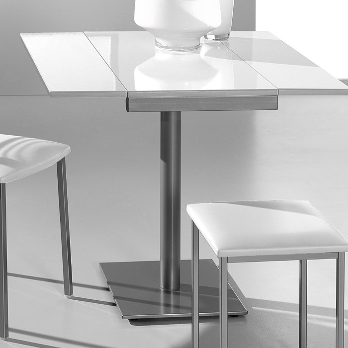 Quels meubles pour un logement étudiant ? 4 Pieds déco