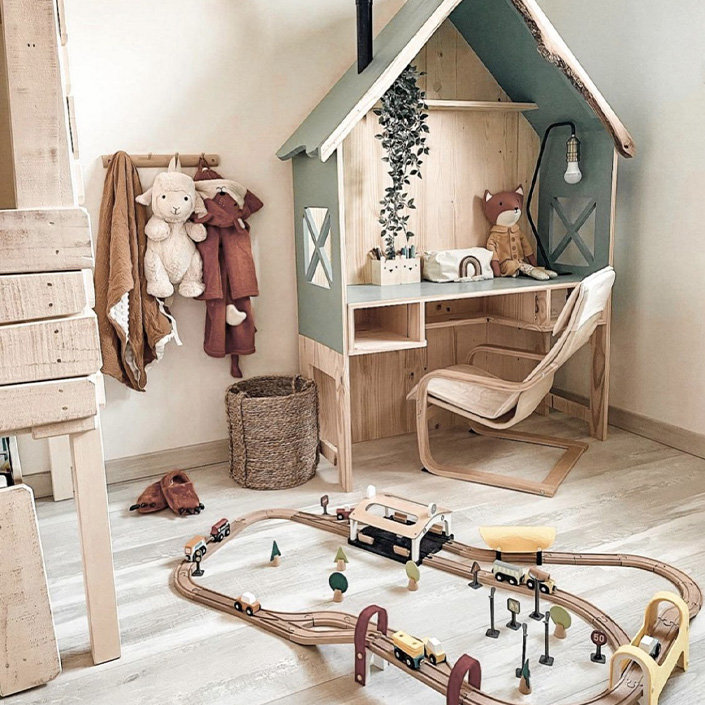 TOP 12 DES MEILLEURS COMPTES INSTAGRAM DÉCO POUR S’INSPIRER ! – lucire