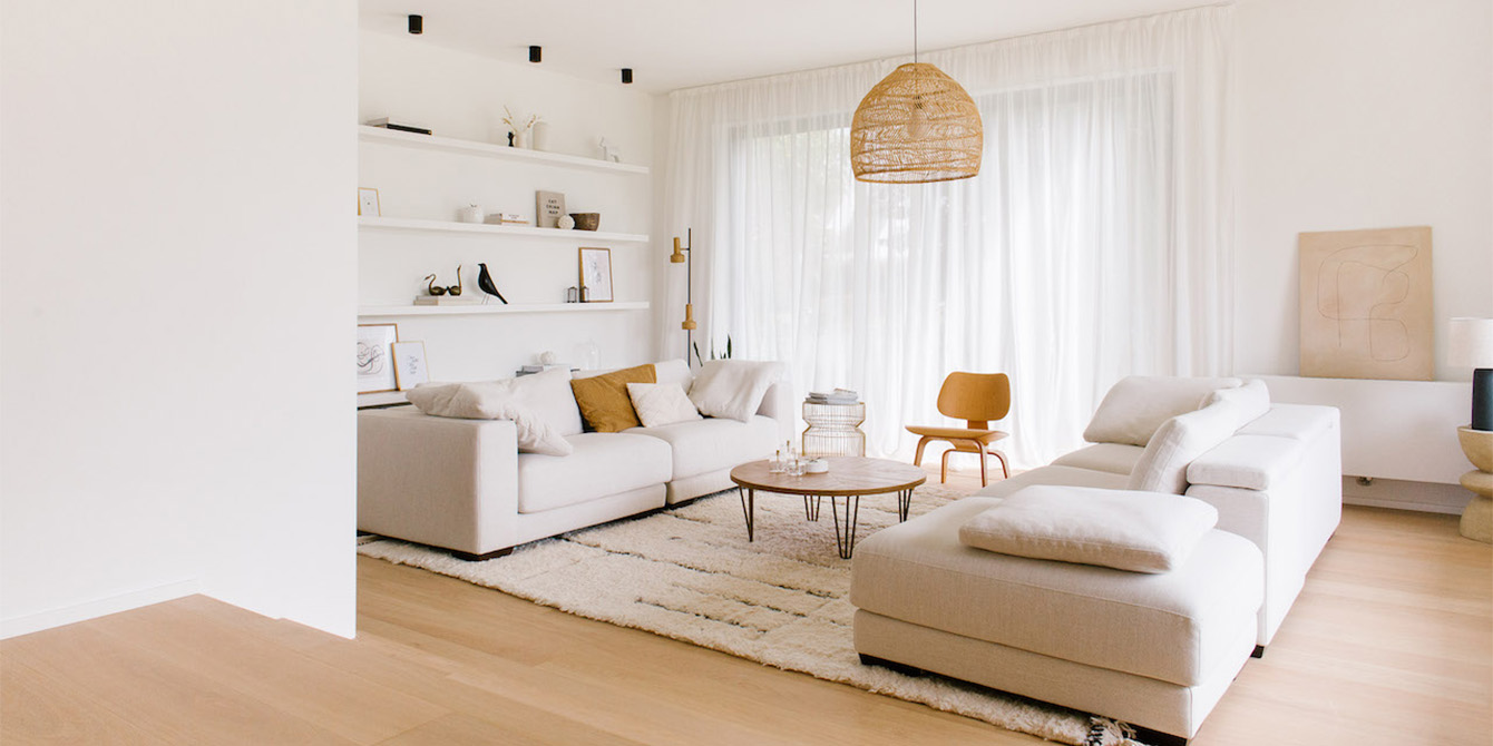 Top 12 des meilleurs comptes Instagram déco pour s'inspirer ! 4 PIEDS déco Top 12 des meilleurs comptes Instagram déco pour s'inspirer ! 4 PIEDS déco