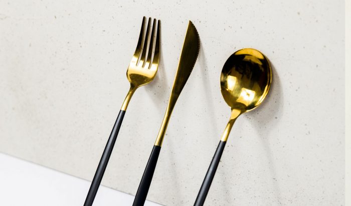 Comment dresser une table à la française dans les règles de l'art ? | 4 ...