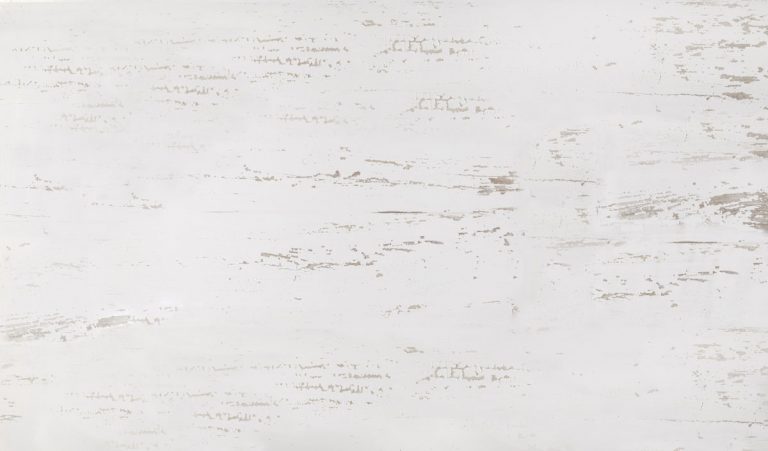 Comment obtenir un bel effet bois blanc vieilli sur une table ? 4 PIEDS ...